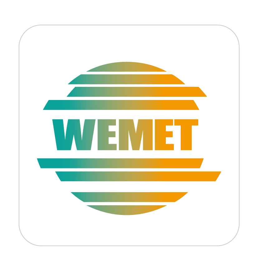 市場快訊 - 中時新聞網