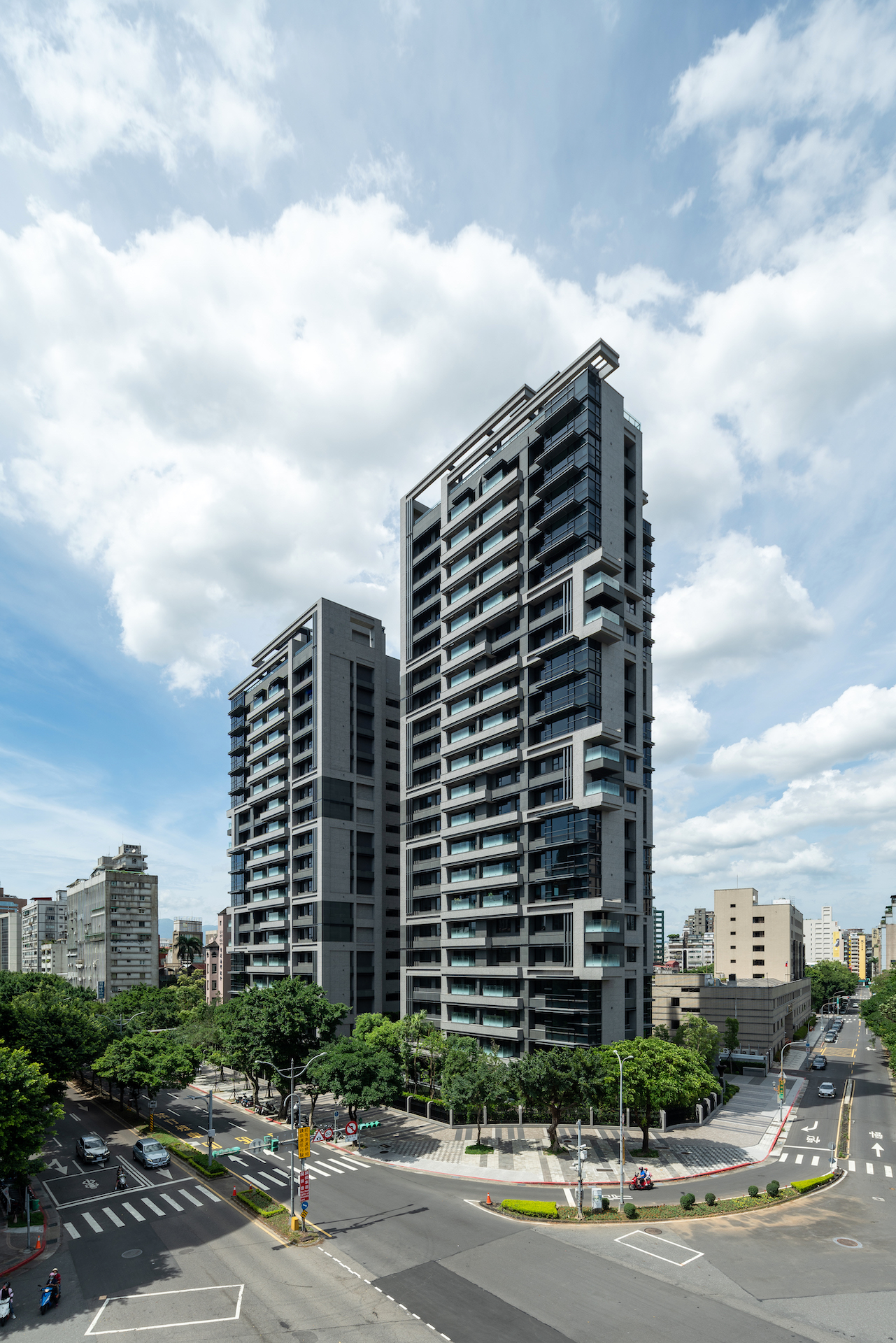 市場快訊 - 中時新聞網