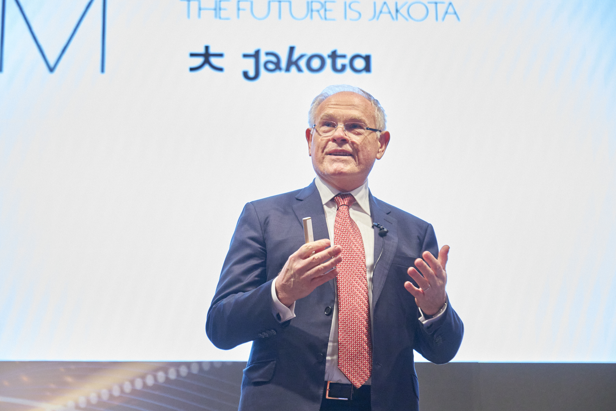 市場快訊 - 中時新聞網