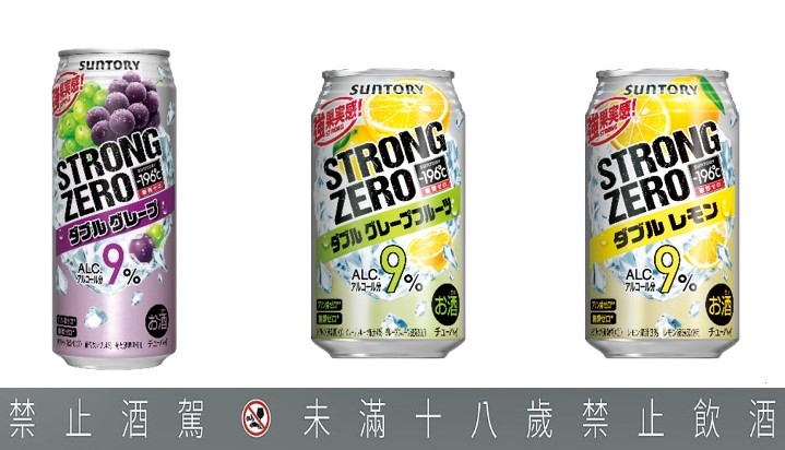 市場快訊 - 中時新聞網