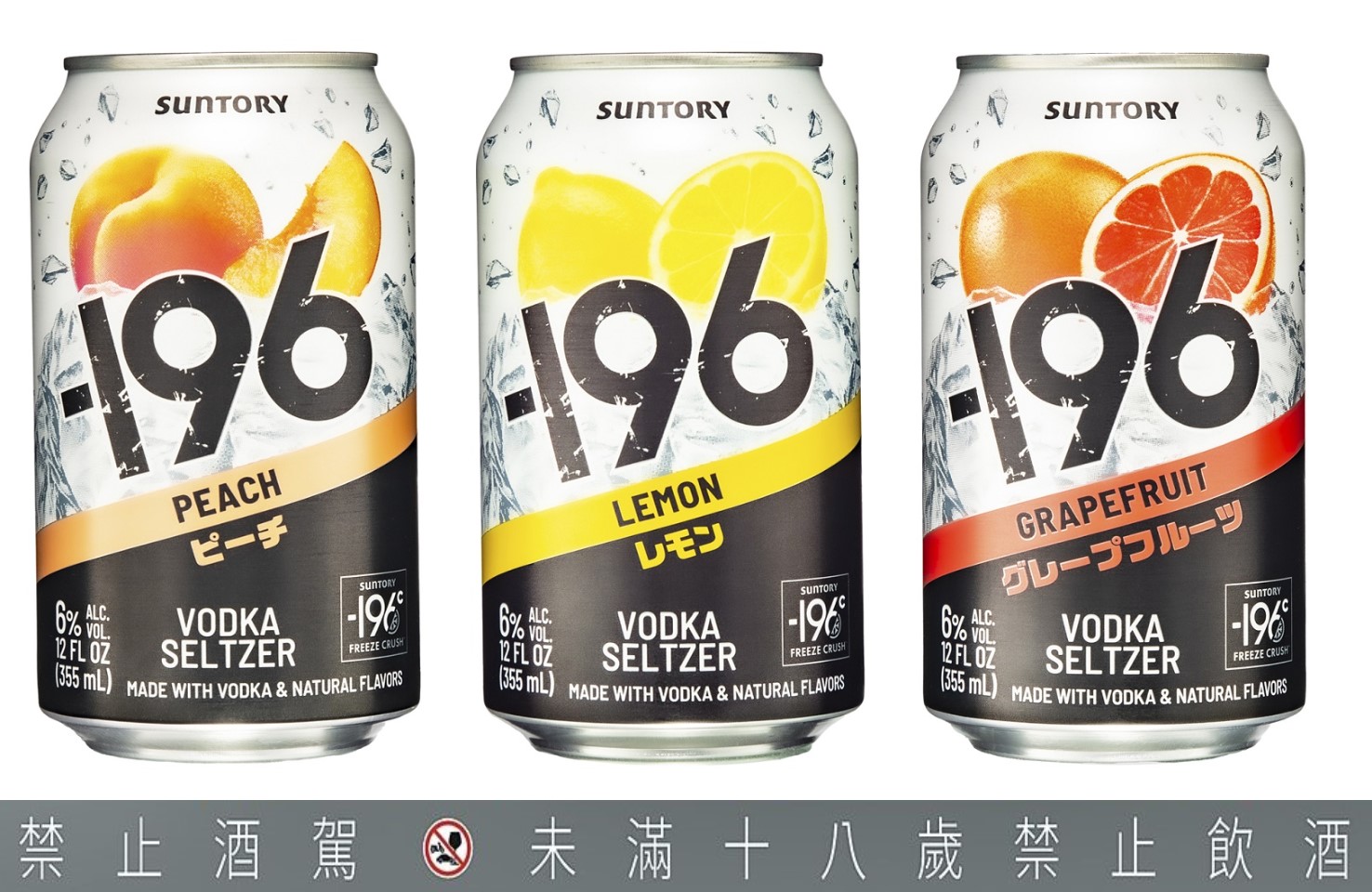 市場快訊 - 中時新聞網