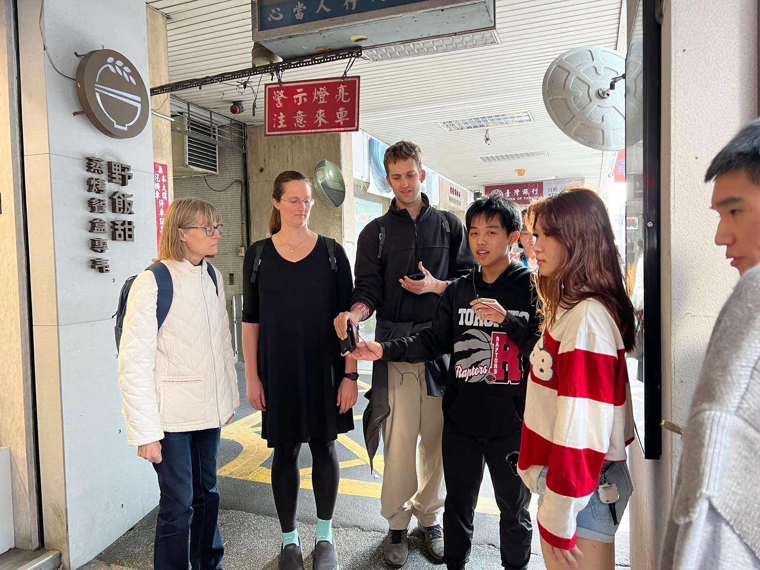 市場快訊 - 中時新聞網