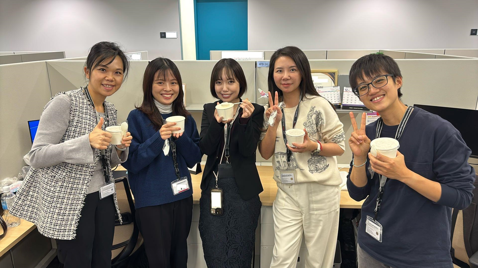 市場快訊 - 中時新聞網